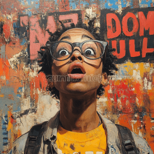 Steve Urkel The Iconic Nerd Who Captivated A Generation