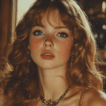 Bebe Buell The Fascinating Life Of A Rock Legend's Muse