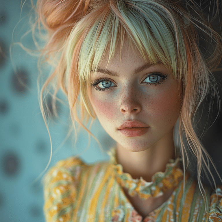 Cindy Lou Who Actress Taylor Momsen’S Journey From Film To Rock