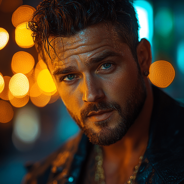 Justin Timberlake Age How Old Is The Pop Icon Today