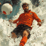 Outkick The Coverage The Bold Voice Of Sports Commentary