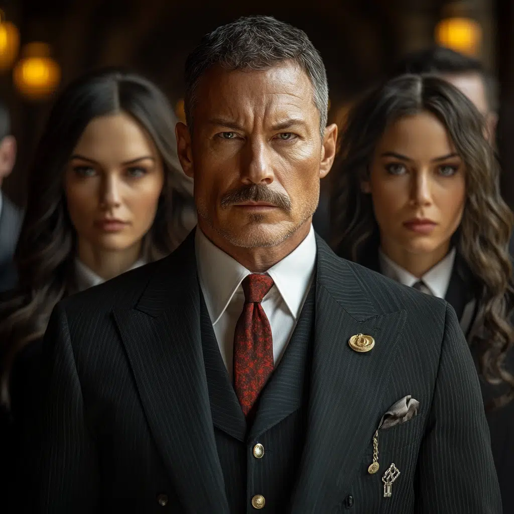 Cast Of Blue Bloods Behind The Scenes Secrets Revealed