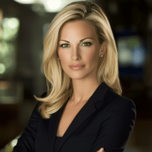 Fox News Female Anchors Who Are Leading The Media Revolution