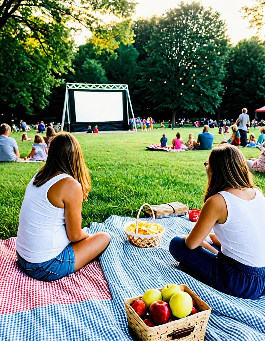 Family Movies That Will Captivate Your Heart And Mind