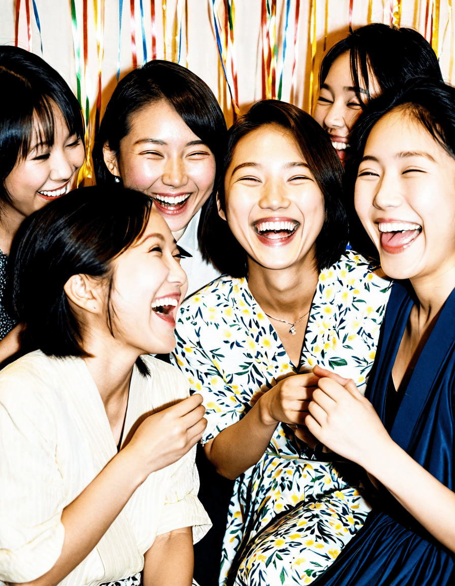 Saika Kawakita The Extraordinary Life Of A Rising Star