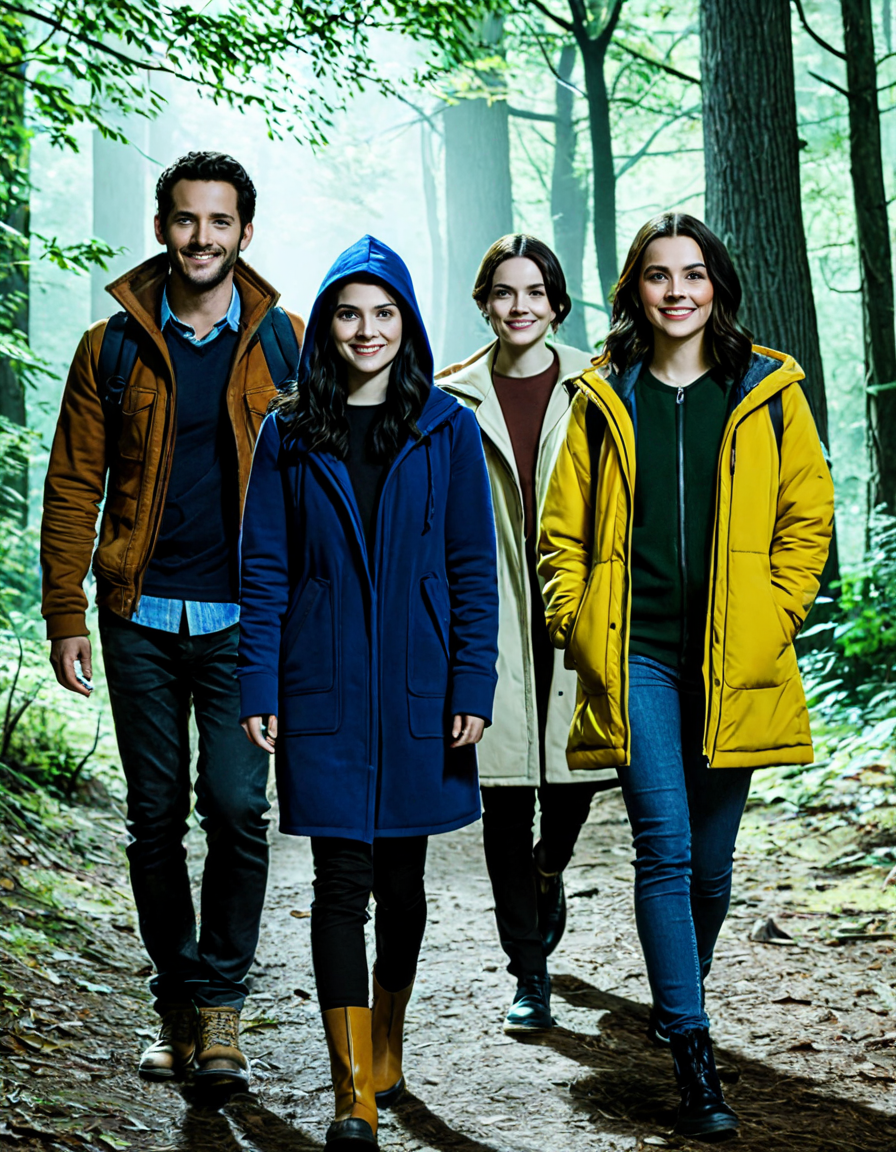 Wednesday Season 2 Release Date Fans Can'T Wait For