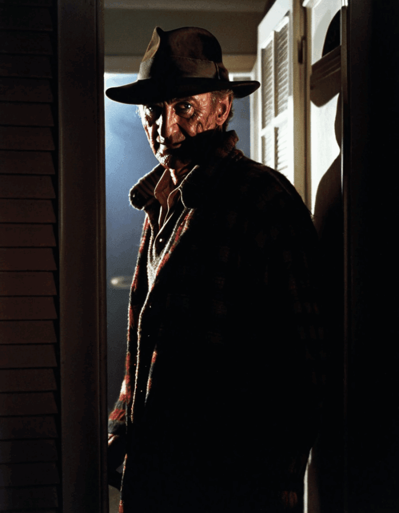 Cujo The Terrifying Tale Of Stephen King's Killer Dog