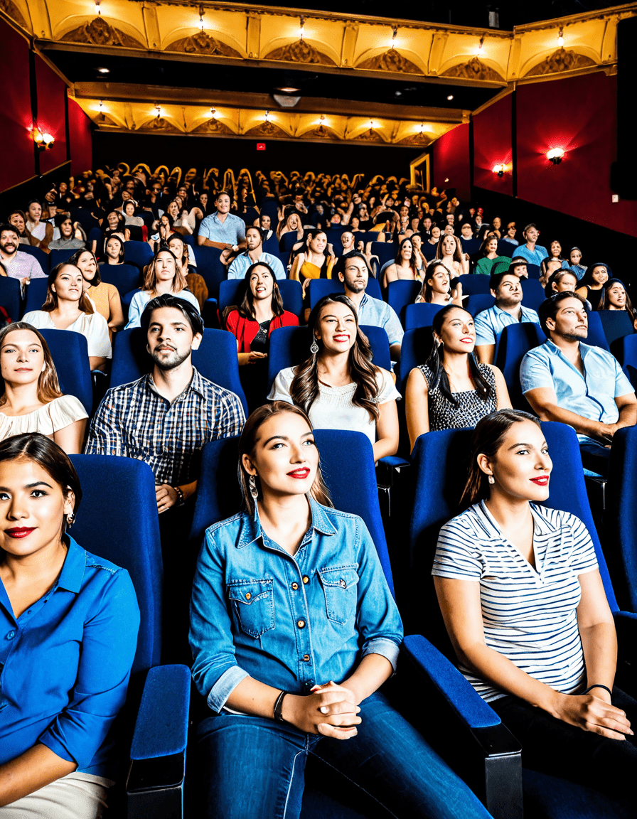 Blink Twice Movie Captivates Audiences With Unique Storytelling