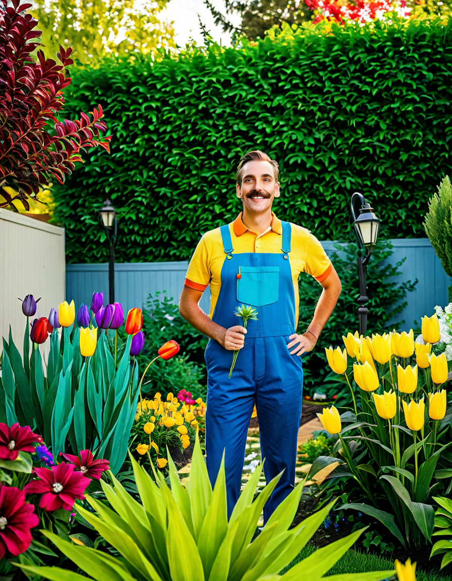 Hello Neighbor Secrets That Will Shock You Today